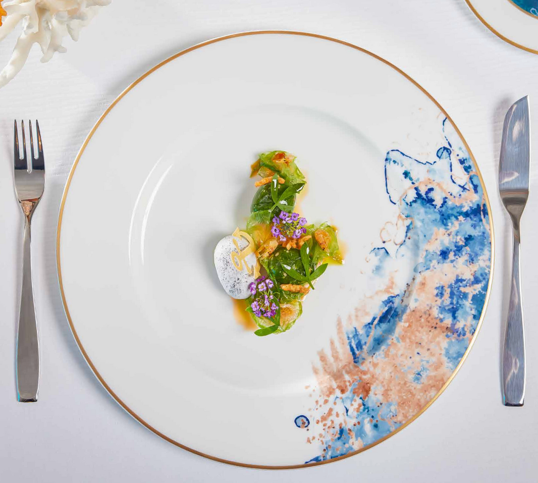 RAK Bone China – Naqsh Living