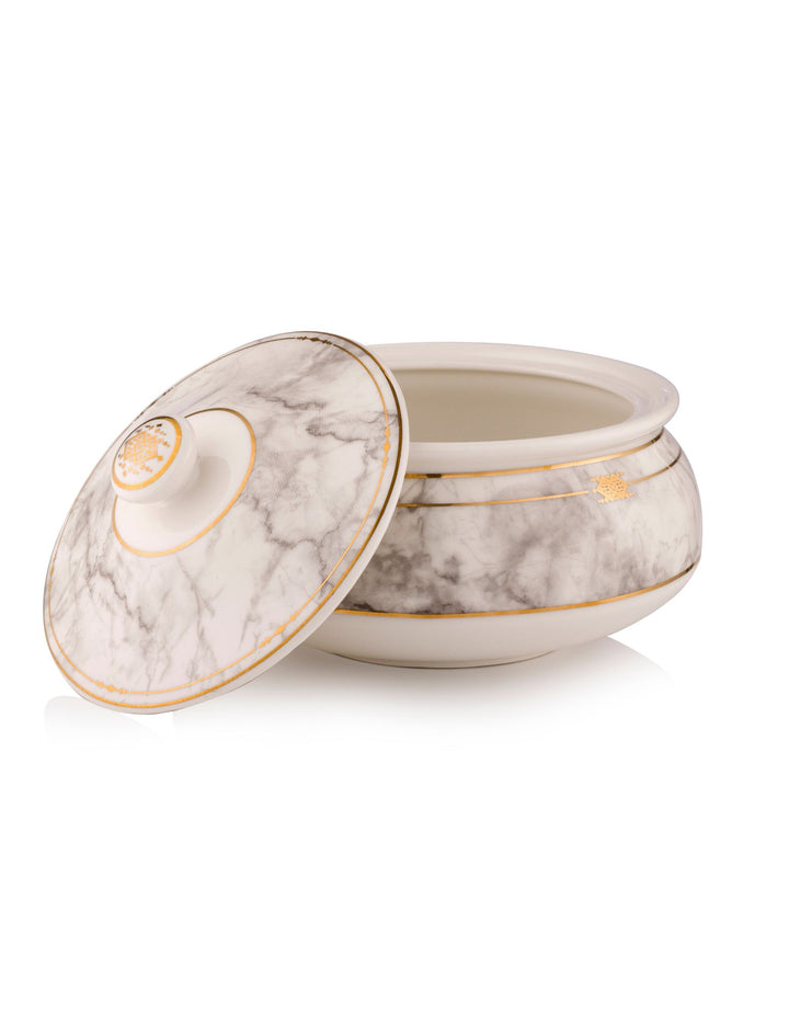 Onyx Collection – Naqsh Living