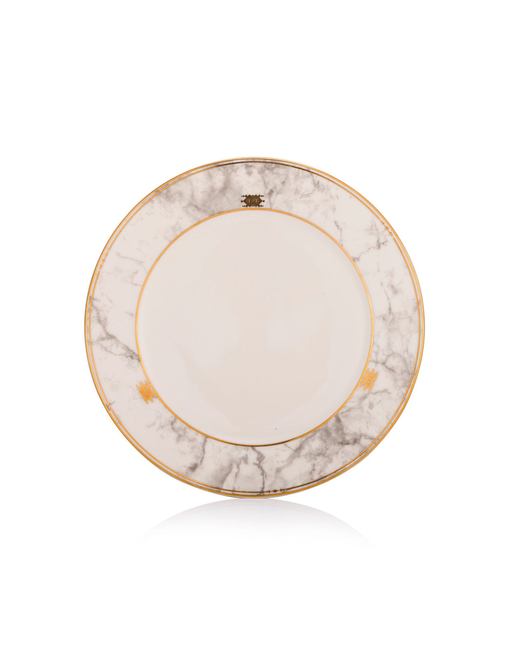 Onyx Collection – Naqsh Living