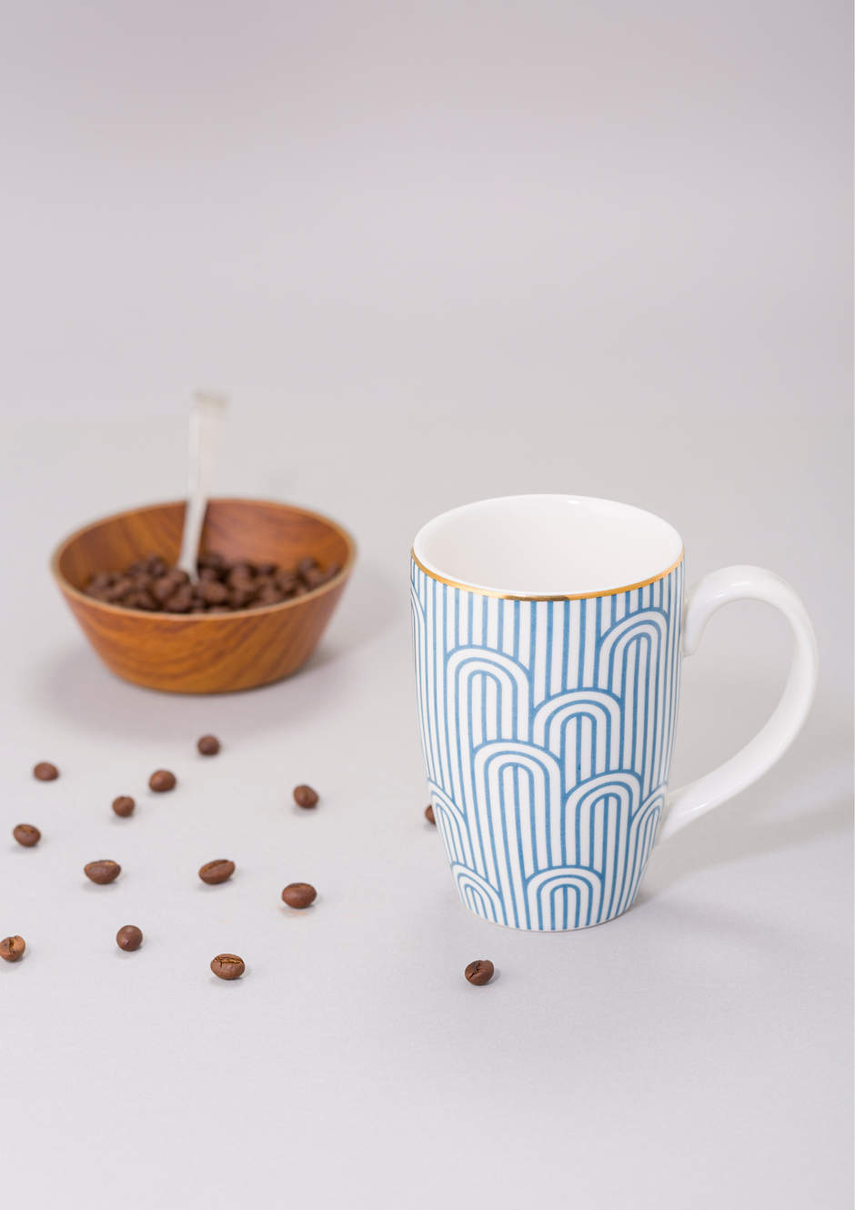 Mugs – Naqsh Living